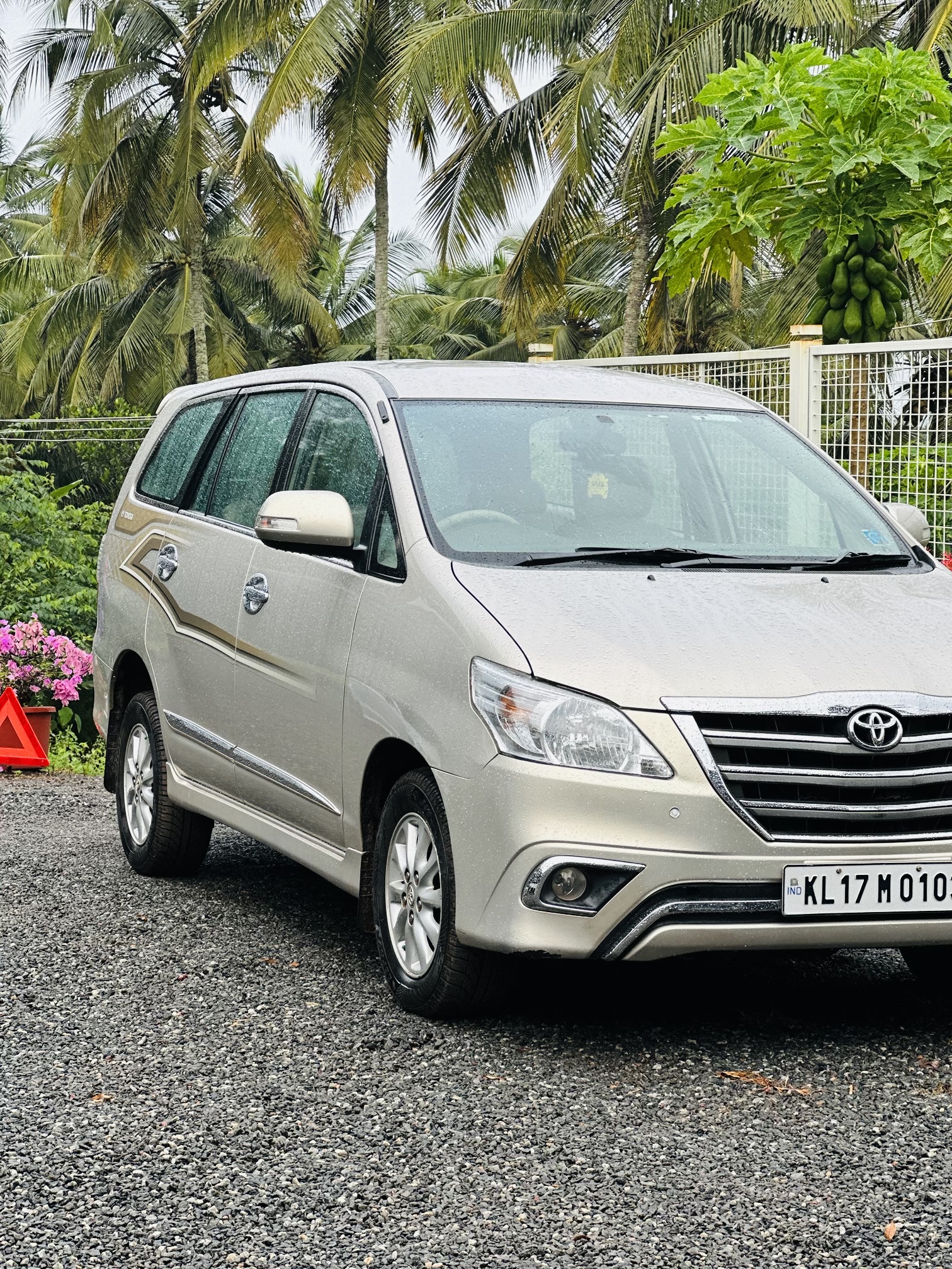 Driveaway Motors - Rent, Buy Second Hand Cars in Kerala